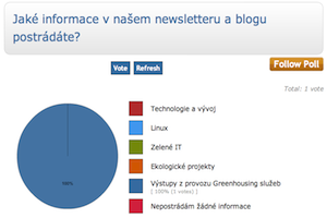 TIPY A TRIKY: ZÍSKEJTE NENÁSILNĚ ZPĚTNOU VAZBU OD ZÁKAZNÍKŮ - Greenhousing.cz